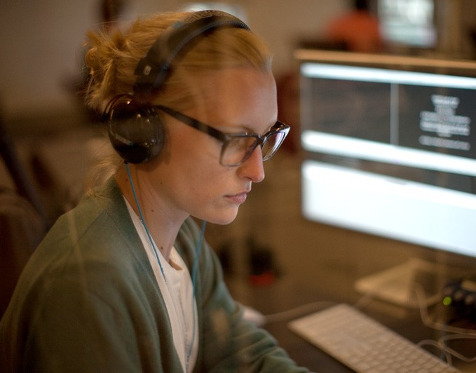 Adobe Consumer and Business Connection